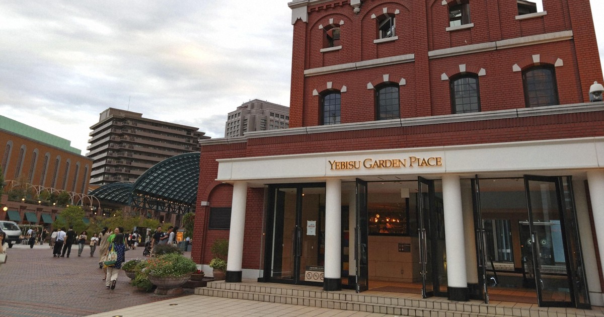 Ngentot asli indonesia