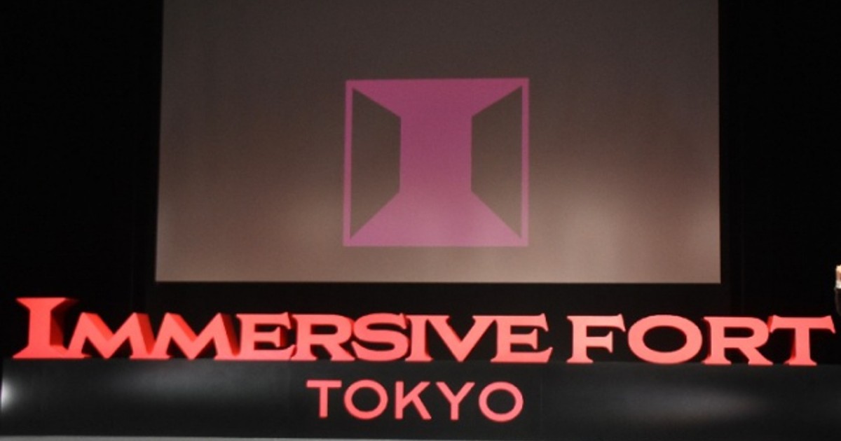 Link bokep indo terbaru viral