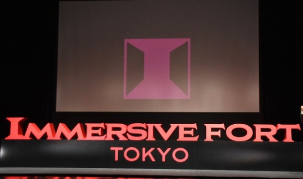 Link bokep indo terbaru viral