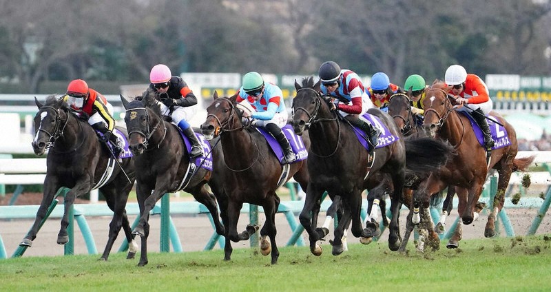 Oma inzest geschichte