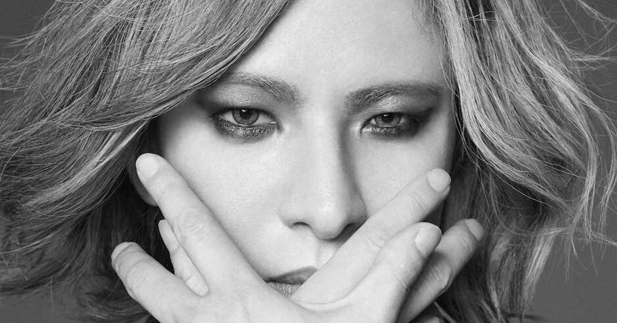 京都市動物園のゲンキ、3頭目の赤ちゃんを妊娠！母ゴリラの健康状態は良好で期待高まる-健康 | ePicByteHub