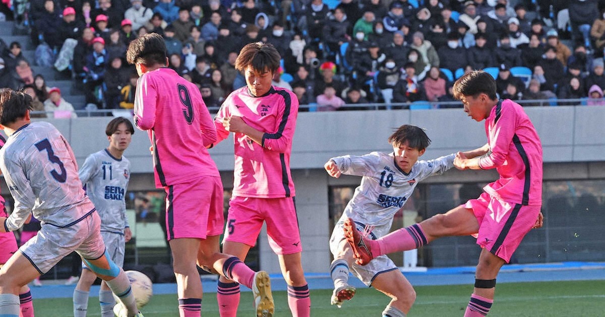 Bokep telanjang bulat