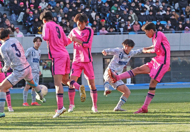 Bokep telanjang bulat