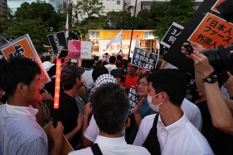 A student attack video and polygamist 'brainwashing': Our 5 most-read ...