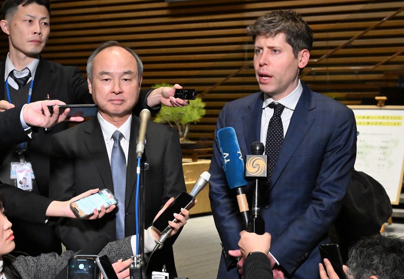 社説：海図なき世界 AIに揺れる社会 主役が人であるためには | 毎日新聞