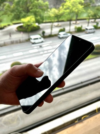 What to know about Japan's whistleblowing rules - The Mainichi