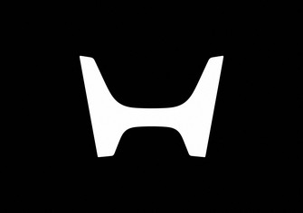 Honda adopts new 'H' logo for next-generation EVs, dealerships - The ...