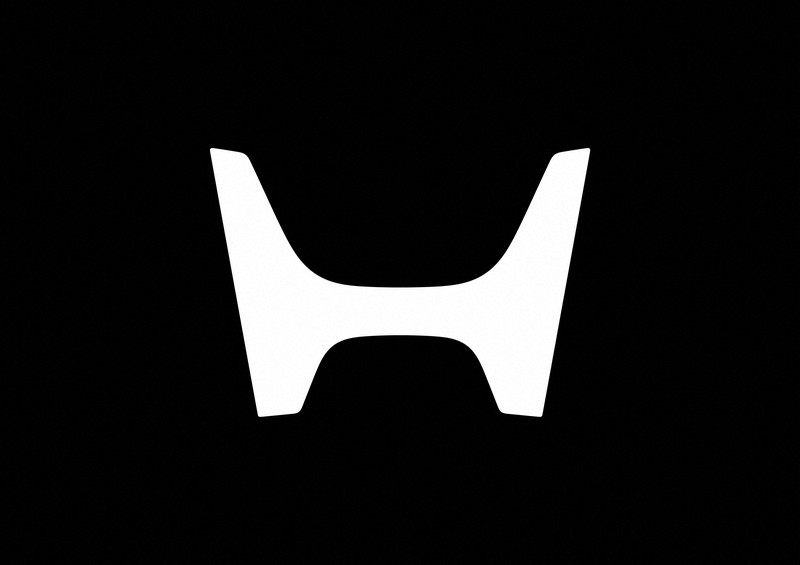 Honda adopts new 'H' logo for next-generation EVs, dealerships - The ...