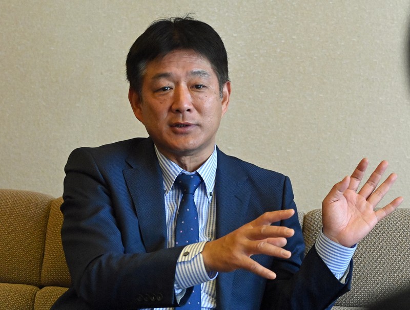 Japanese high-tech toilet seats finally take off in US after decades of ...