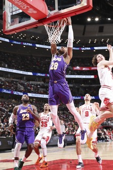 Haiku in English: Jan. 28, 2026 - The Mainichi