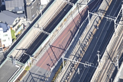 Latest Articles - The Mainichi