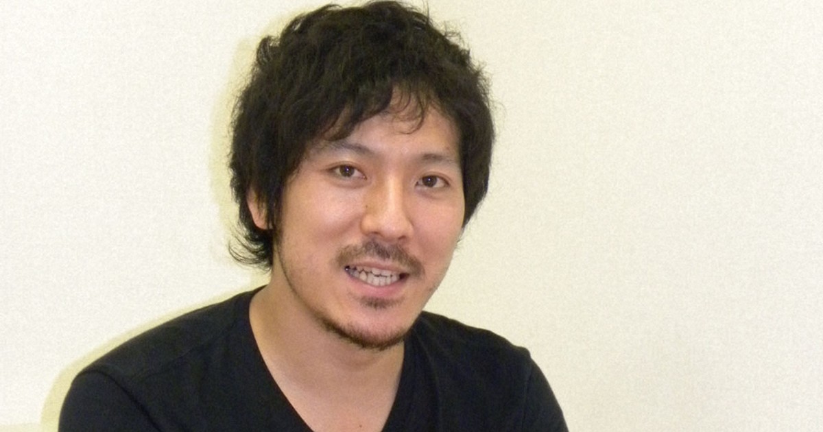 back number清水依与吏 泣きながらメンバーに謝罪した過去「自分が作詞作曲してエライとか…」（スポニチ） | 毎日新聞