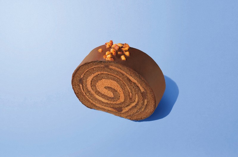 In Photos: 7-Eleven rolls out new sweets to up ante in convenience ...
