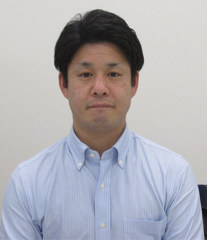 Shadow of foreign influence ops seen in divisive posts ahead of Japan's ...