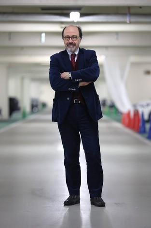 Bill Emmott: Japan's 'iron lady' Takaichi will begin to rust without ...