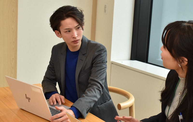 Men embracing makeup and Kyoto's dual bus fare plan: Our 5 most-read ...
