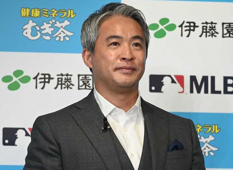 五十嵐亮太氏 WBC3連勝の侍ジャパンで“いい仕事”している打者「攻撃のポイント」（スポニチ） | 毎日新聞
