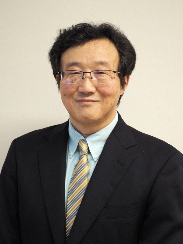 Teachers in Japan, not just parents, overwhelmed by PTA duties amid ...