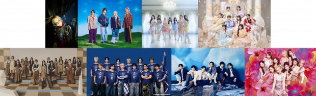 オリコンニュース：SixTONES、『CDTVライブ！ライブ！』デビュー“6周年”で6月は毎回出演 6・1放送回のゲスト＆歌唱曲が発表 | 毎日新聞
