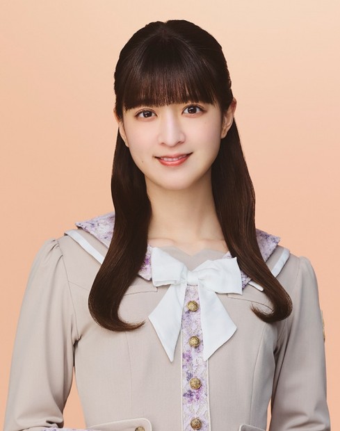 オリコンニュース：乃木坂46、“最年長”吉田綾乃クリスティーの卒業を発表 「真夏の全国ツアー2026」福岡公演で卒業セレモニーを実施 | 毎日新聞