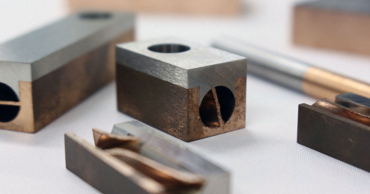 China stalls Japan-bound tungsten exports amid diplomatic row - The ...