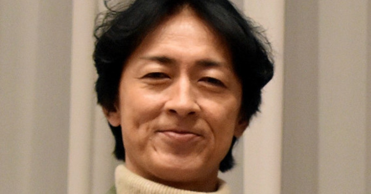 オリコンニュース：矢部浩之『ゴチ』次回から復帰へ「本当にうれしい」 | 毎日新聞