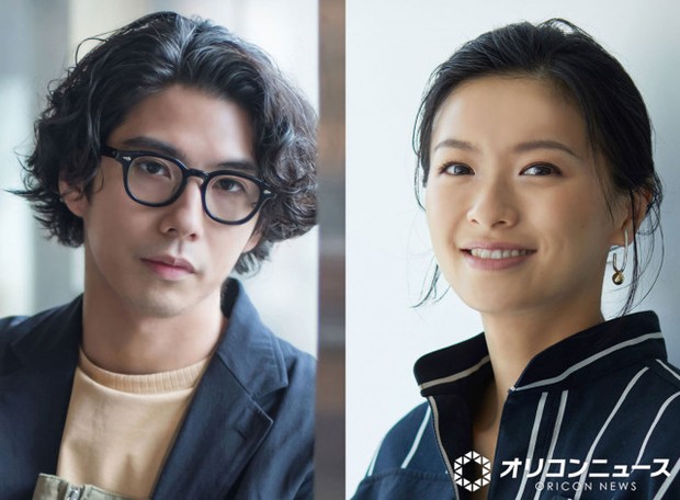 オリコンニュース：賀来賢人、妻・榮倉奈々のおちゃめショットを公開 自宅で舌ペロ＆ダブルピース「なんて素敵な写真」「ちゃんと生活感があって好感 ...