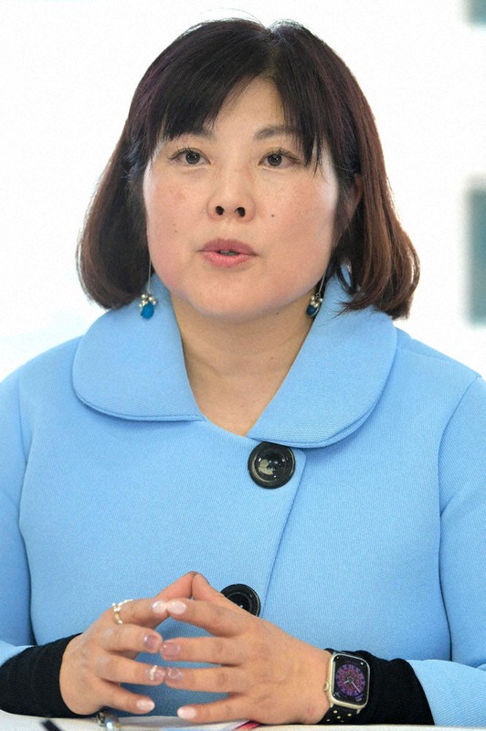 ヤングケアラーのSOS、発信できる環境とは 支援法施行2年 [写真特集1/9] | 毎日新聞