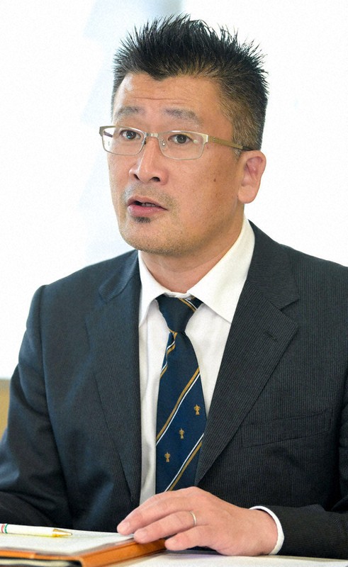 ヤングケアラーのSOS、発信できる環境とは 支援法施行2年 [写真特集1/9] | 毎日新聞