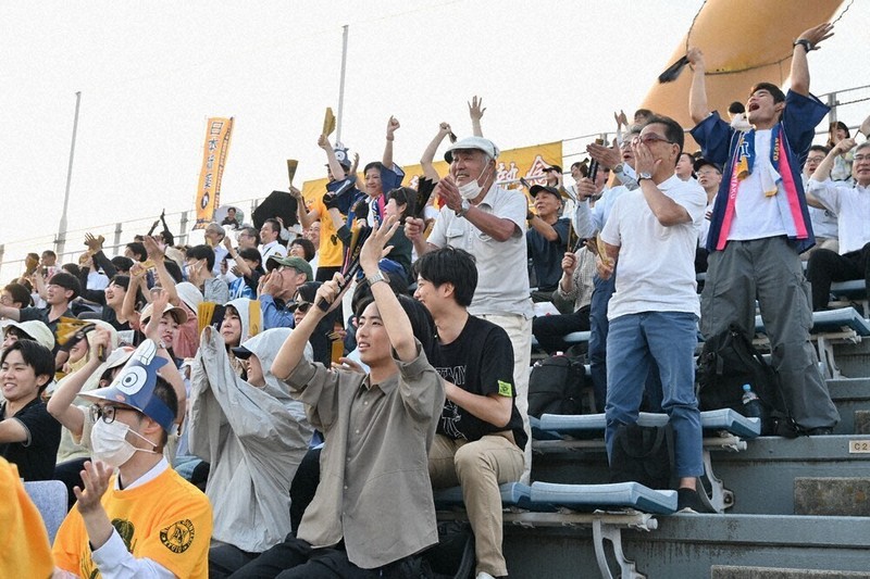 第97回都市対抗野球：近畿2次予選 日本新薬、第1代表逃す 大ガスに0－3 第2代表決定戦へ ／京都 | 毎日新聞