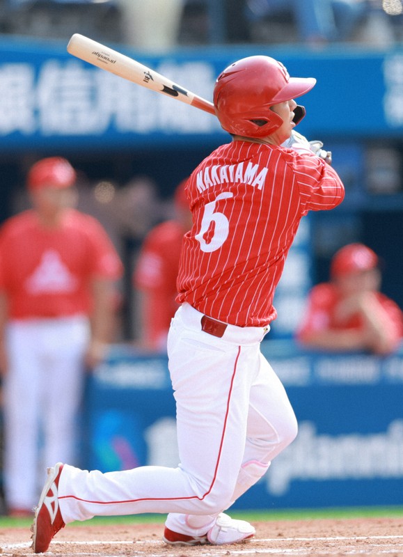 都市対抗野球西関東地区2次予選・第2代表決定戦 三菱重工East－日産自動車 [写真特集1/9] | 毎日新聞