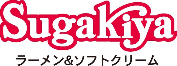 オリコンニュース：スガキヤ、20年ぶり関東出店へ 今秋のオープン予定を発表 | 毎日新聞