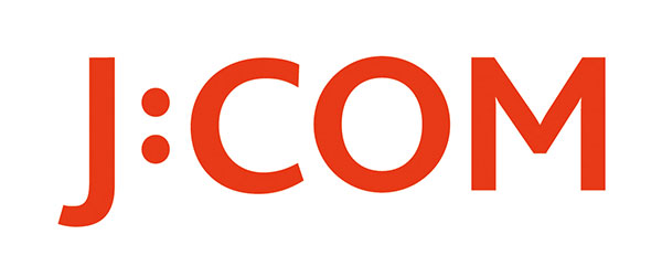 東葛駅伝2024アーカイブ映像 | 毎日新聞